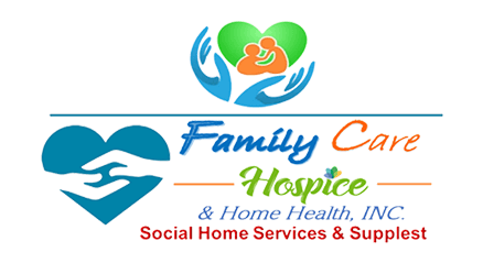 Home - Family Care Hospice & Home Health, Inc-(714) 395-8502 ...